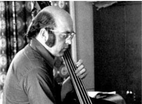 Ronda por la historia (06/03/2024)